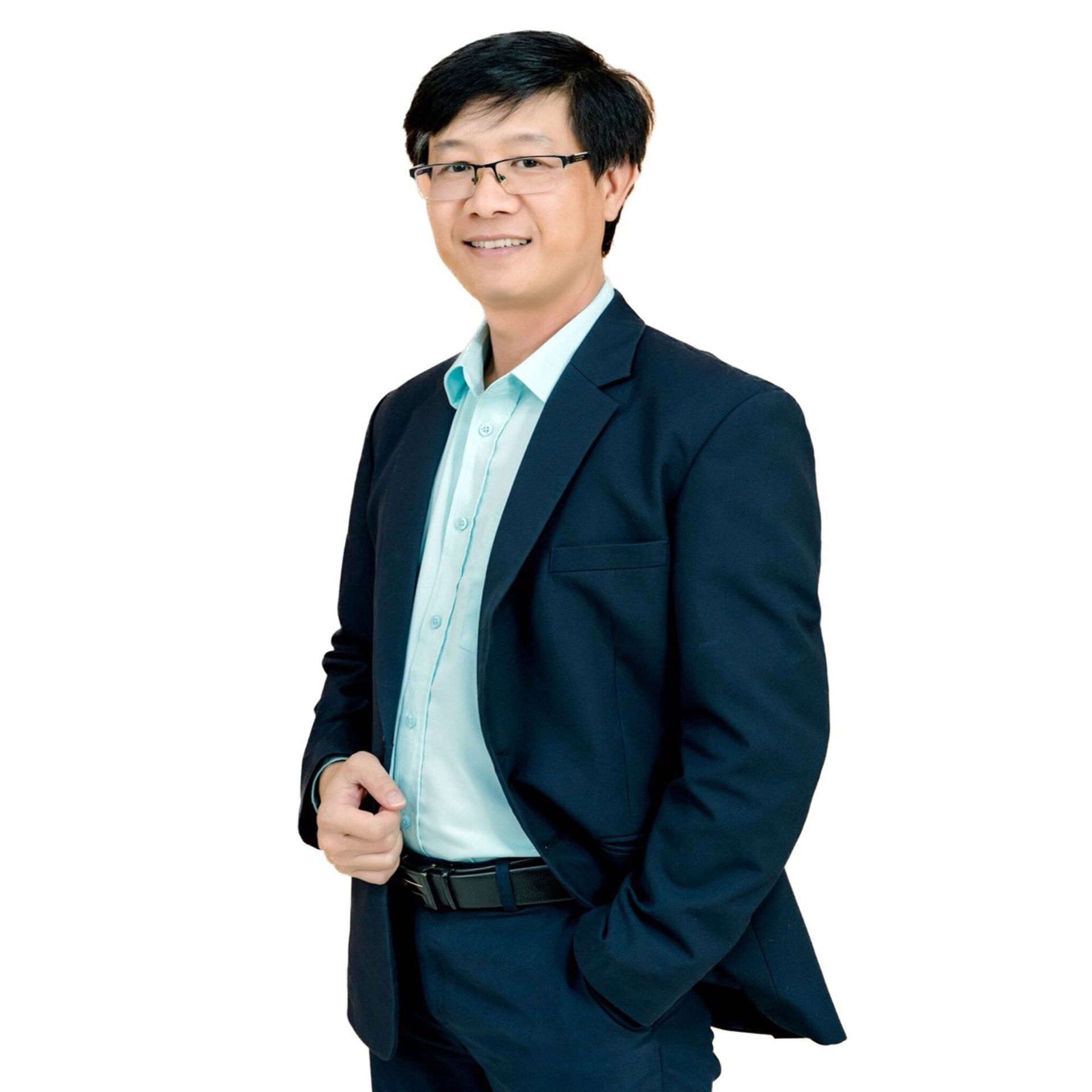 Management level personnel - UPC GREEN